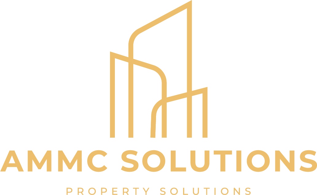 AMMC Solutions